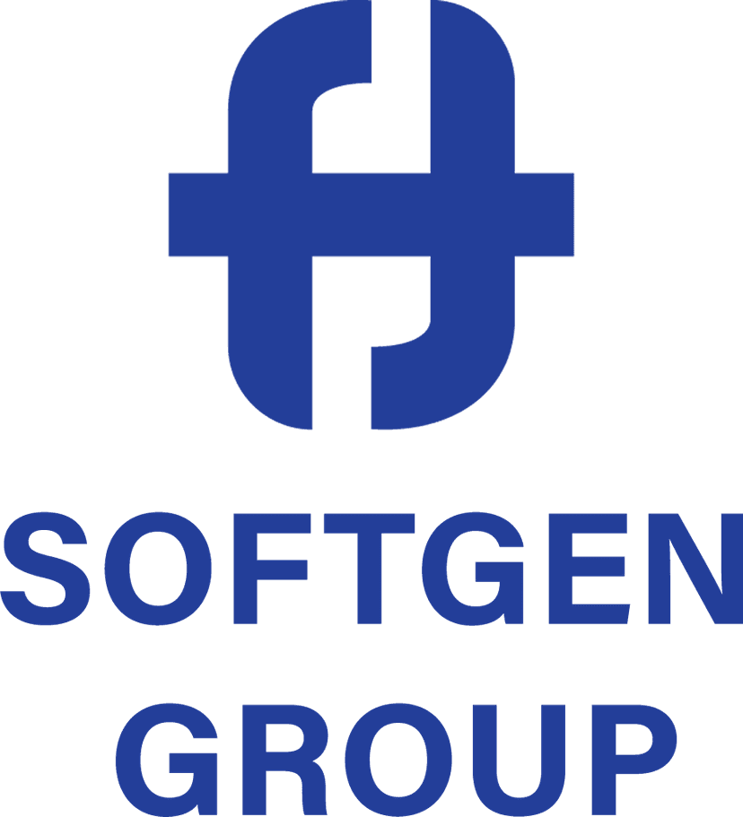 Softgen